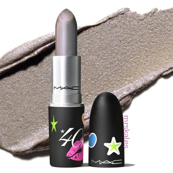 MAC Cosmetics | Makeup | Mac Haku Lipstick Bringbacks | Poshmark